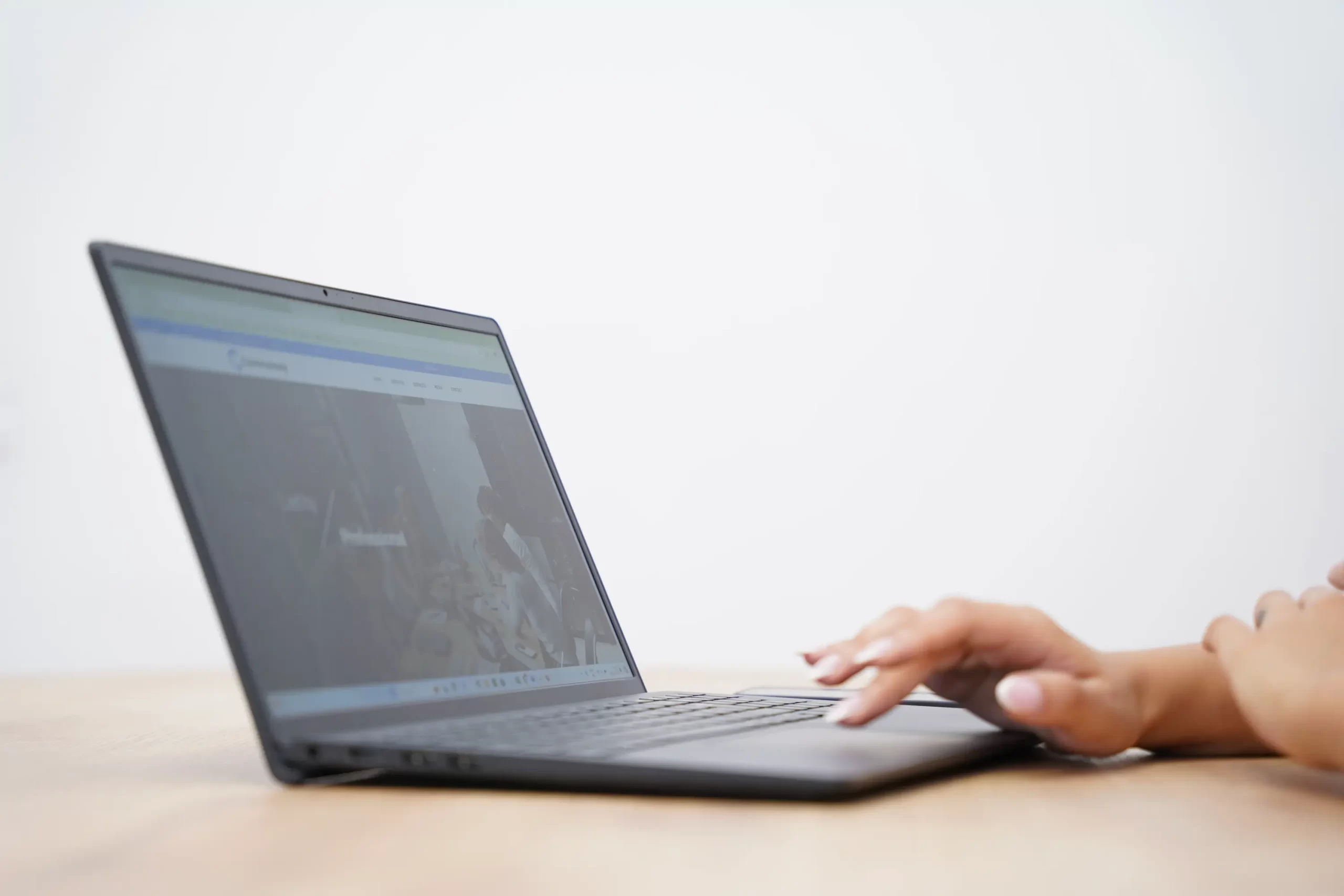 Our Projects | Value Provider’s Impact & Success Stories